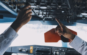 Common Technical Failures in Aviation and How They're Handled - BE AERO